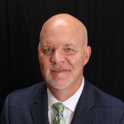 Rick Wyrick - Orland Park - Baird & Warner